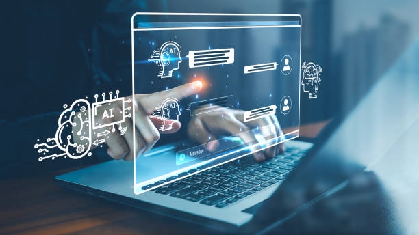 La importancia de los Prompts en la Inteligencia Artificial - Diseño y ...